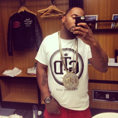 Stream Killa Twan music | Listen to songs, albums, playlists for free ...