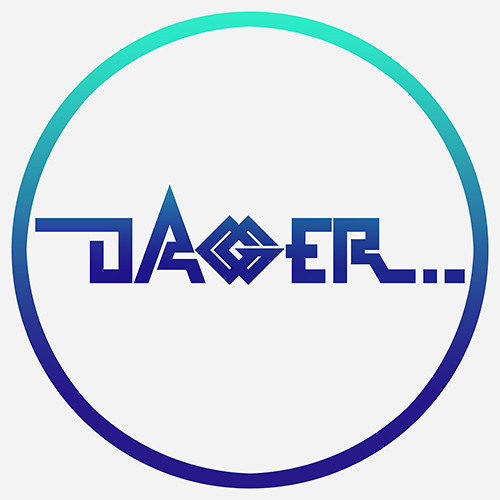 Stream DAGGER music | Listen to songs, albums, playlists for free on ...