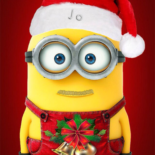 Stream Hans-Joachim Drost music | Listen to songs, albums, playlists ...