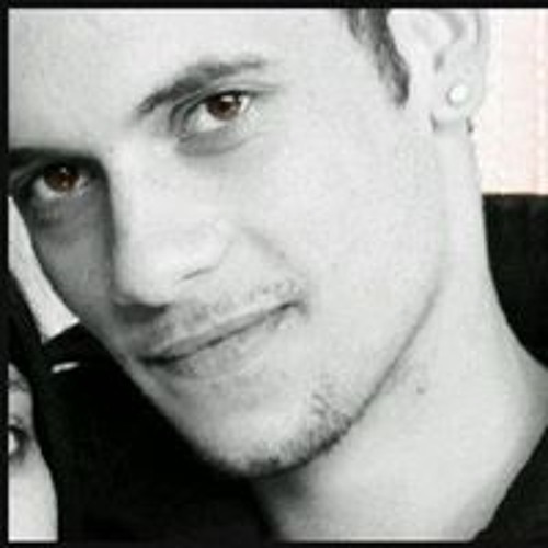 Stream Rodney Dumont music | Listen to songs, albums, playlists for ...