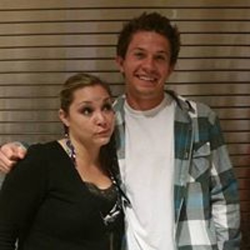 Stream Taylor Nielson music | Listen to songs, albums, playlists for ...