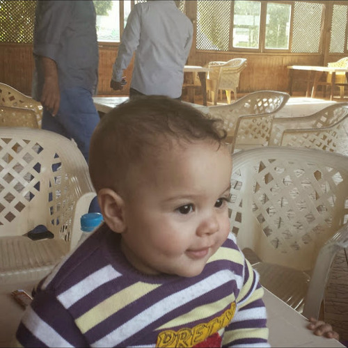 Stream Sabry Gad music | Listen to songs, albums, playlists for free on SoundCloud