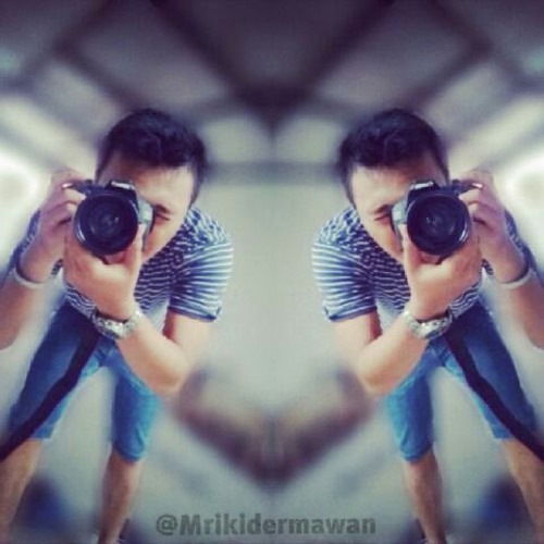 Stream White Lion - Till Death Do Us Part by ricky dermawan | Listen online for free on SoundCloud