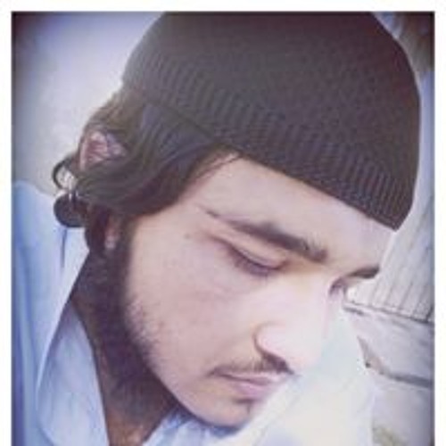 Stream Salik Khan Music Listen To Songs Albums Playlists For Free On Soundcloud