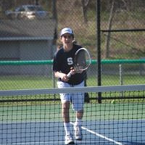 Stream Dylan Horowitz music | Listen to songs, albums, playlists for ...