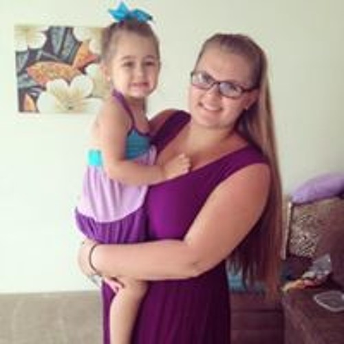 Stream Alexis Howe music | Listen to songs, albums, playlists for free ...