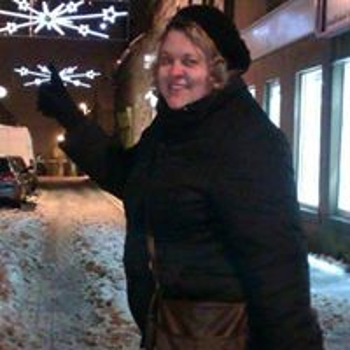 Stream Laura Jay music | Listen to songs, albums, playlists for free on ...