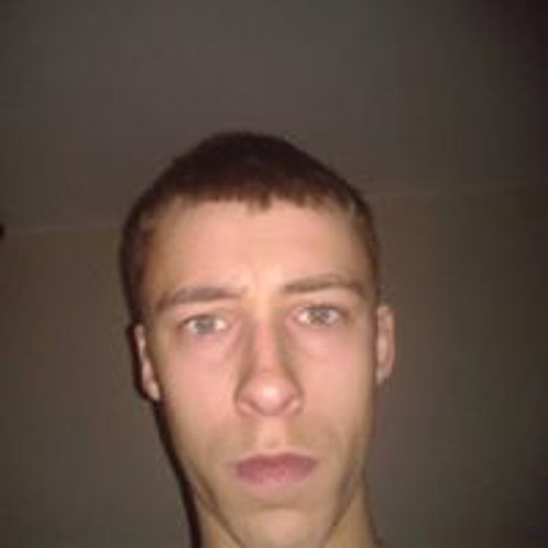 Stream Connor Mccleary music | Listen to songs, albums, playlists for ...