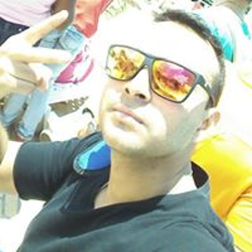 Stream Kenny Perea Erazo music | Listen to songs, albums, playlists for ...