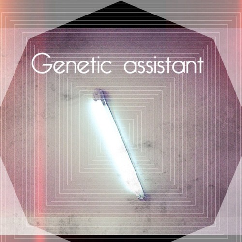 Stream Genetic Assistant music | Listen to songs, albums, playlists for ...