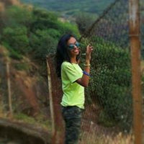 Stream Sayali More music | Listen to songs, albums, playlists for free ...