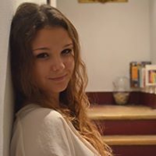 Stream Anna Lauria music | Listen to songs, albums, playlists for free on SoundCloud