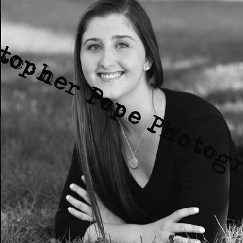Stream Caroline Duggan music | Listen to songs, albums, playlists for ...