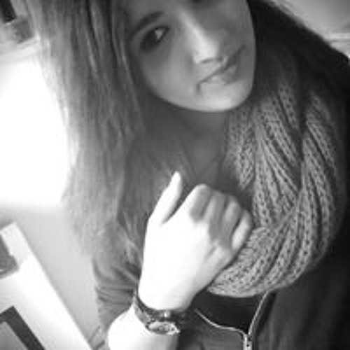 Stream Vanessa Bergmann music | Listen to songs, albums, playlists for ...