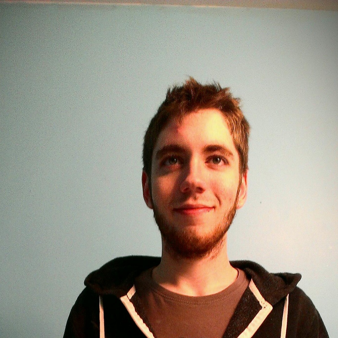 Stream Violin loop by justin gallagher | Listen online for free on ...