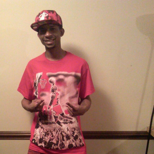 Stream rocket_lavar music | Listen to songs, albums, playlists for free ...