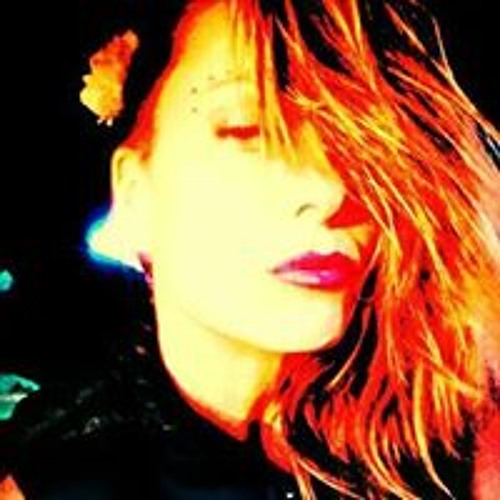 Stream Cara Jo Basso music | Listen to songs, albums, playlists for ...