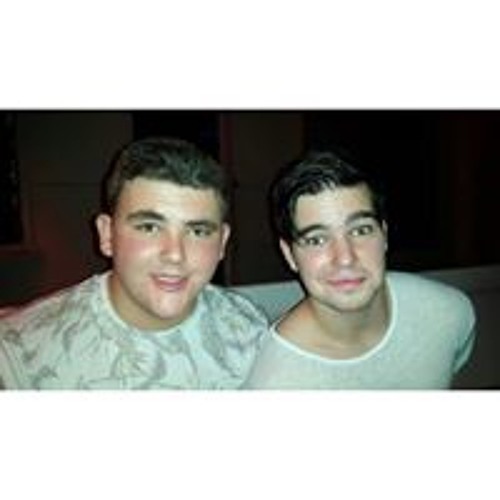 Stream James Walton music | Listen to songs, albums, playlists for free ...