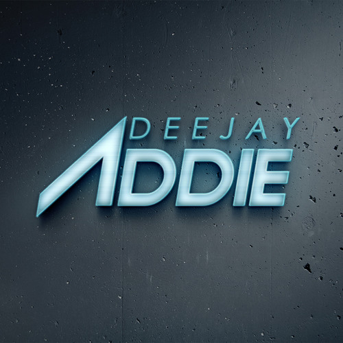 Stream DJ Addie Official music | Listen to songs, albums, playlists for ...