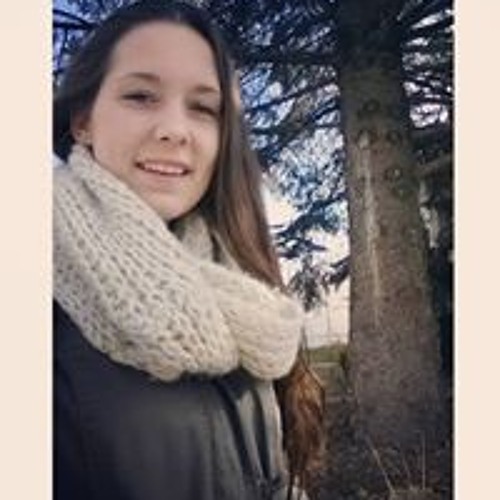 Stream Catherine Benoit music | Listen to songs, albums, playlists for ...