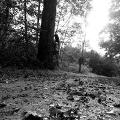 Stream Laura Stix Münn music | Listen to songs, albums, playlists for ...