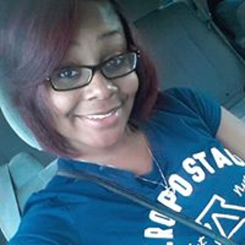 Stream Rae Robinson music | Listen to songs, albums, playlists for free ...