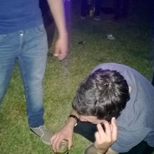 Stream Andy Adams R 1 music | Listen to songs, albums, playlists for ...