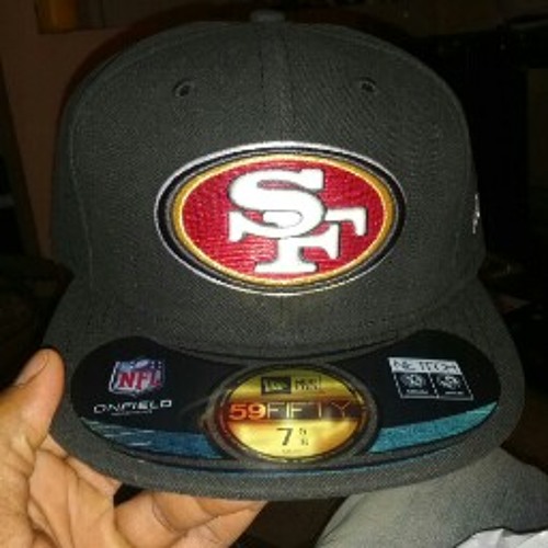 Stream Merrill Kinlocke music | Listen to songs, albums, playlists for ...