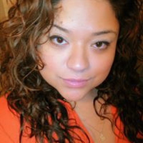 Stream Annette Hernandez music | Listen to songs, albums, playlists for ...