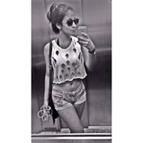 Stream Amanda Simões Abarno music | Listen to songs, albums, playlists ...