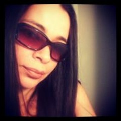 Madeline Reyes's Instagram, Twitter & Facebook on IDCrawl