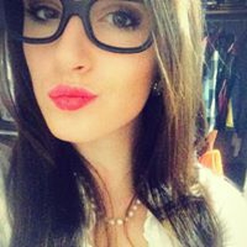 Stream Amber Sickles music | Listen to songs, albums, playlists for ...