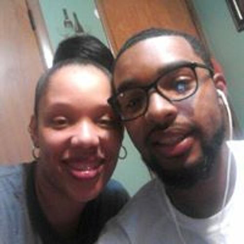 Stream Terrance Lamont Mason music | Listen to songs, albums, playlists ...