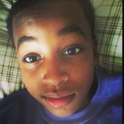 Stream Daniel Harrold music | Listen to songs, albums, playlists for free on SoundCloud