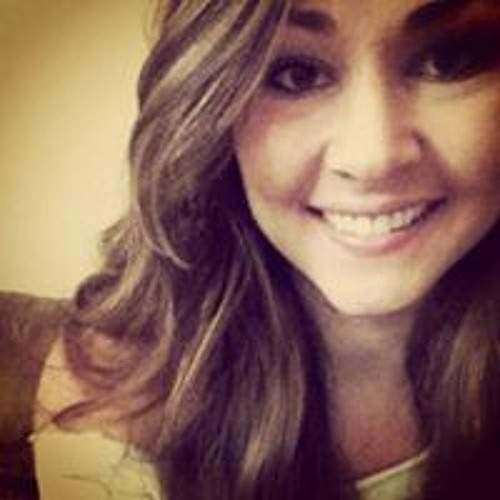 Stream Amberlie Marie Soderberg music | Listen to songs, albums ...