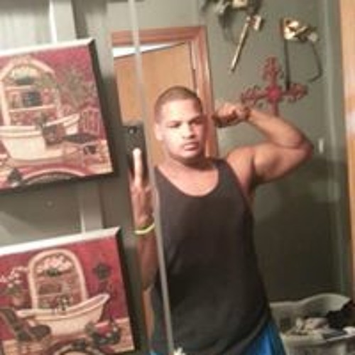 Stream Alexander Ackerman music | Listen to songs, albums, playlists ...