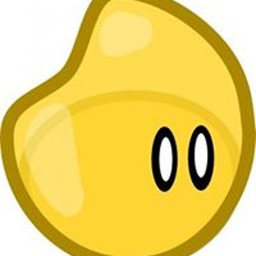 Stream Golden Nug music | Listen to songs, albums, playlists for free ...
