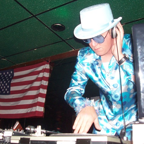 Stream Dylan Cox music | Listen to songs, albums, playlists for free on ...