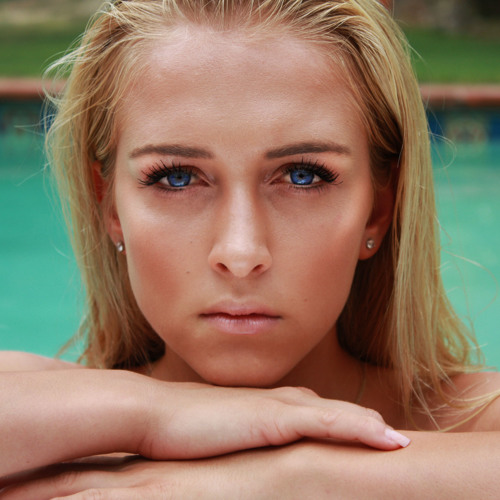 Stream Daisy Armstrong music | Listen to songs, albums, playlists for ...