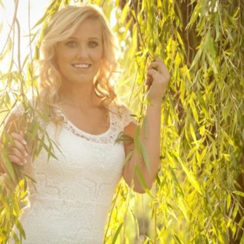 Stream Katy Montgomery music | Listen to songs, albums, playlists for ...