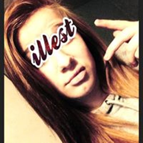 Stream Alexis Bowers music | Listen to songs, albums, playlists for ...