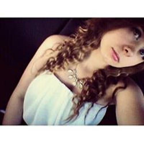 Stream Haley Danielle music | Listen to songs, albums, playlists for ...