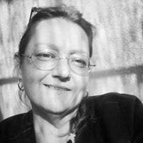 Stream Jennifer music | Listen to songs, albums, playlists for free on ...