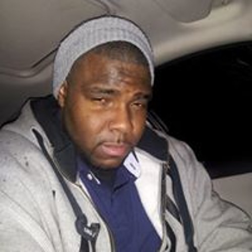 Stream Walter Fisher music | Listen to songs, albums, playlists for ...