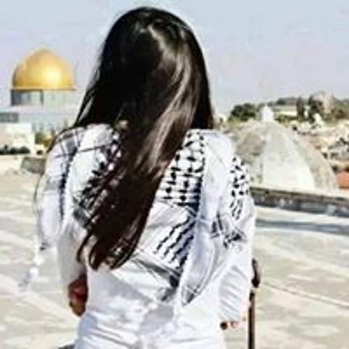 Stream Dana Hamdan music | Listen to songs, albums, playlists for free ...