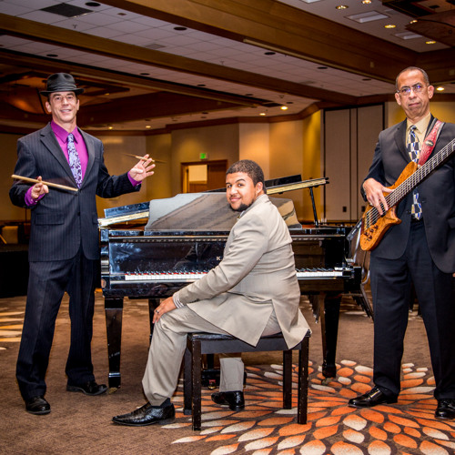 Stream Bryan Cabrera Trio music | Listen to songs, albums, playlists ...