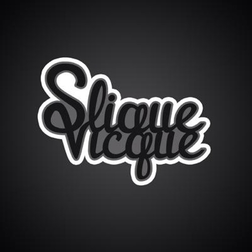 Stream Slique Vicque music | Listen to songs, albums, playlists for ...