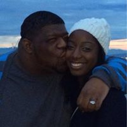 Stream Sean Givens Crawford music | Listen to songs, albums, playlists ...