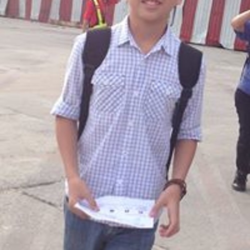 Stream Daniel Teoh music | Listen to songs, albums, playlists for free ...