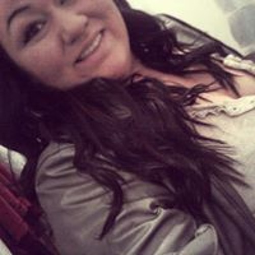 Stream Kala Smith music | Listen to songs, albums, playlists for free ...